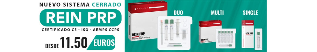 SINGJOINT Ácido Hialurónico Inyectable Articulaciones - 1 Jeringa Prec ...